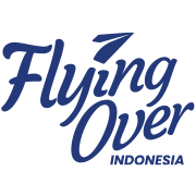 Berita dan Informasi Video bokep Terkini dan Terbaru Hari ini - detikcom